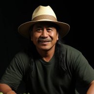 Иконка канала Вегетарианские рецепты ❤