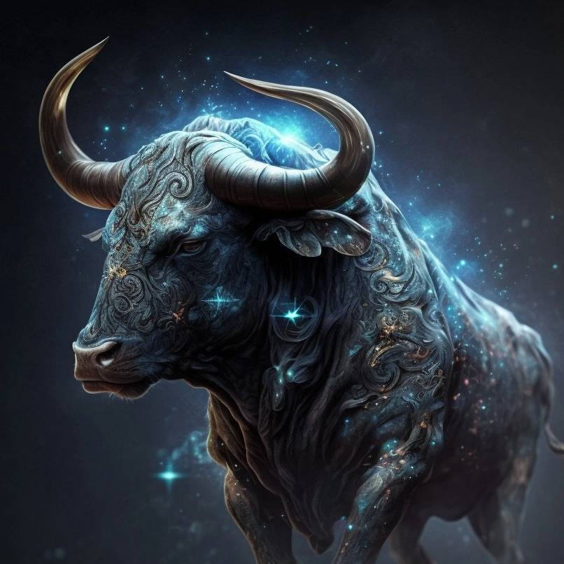 Иконка канала Rustam Music Sib