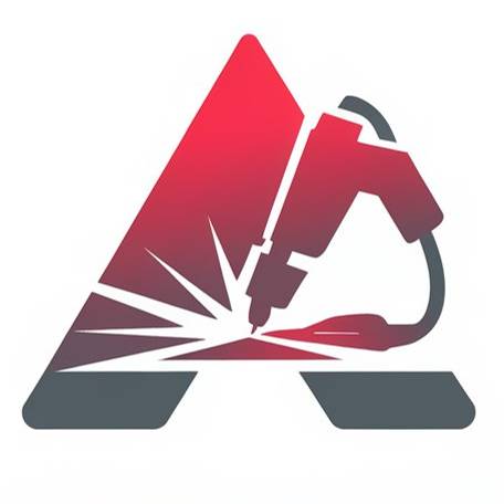 Иконка канала АртПром