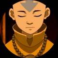 Иконка канала Avatar Aang