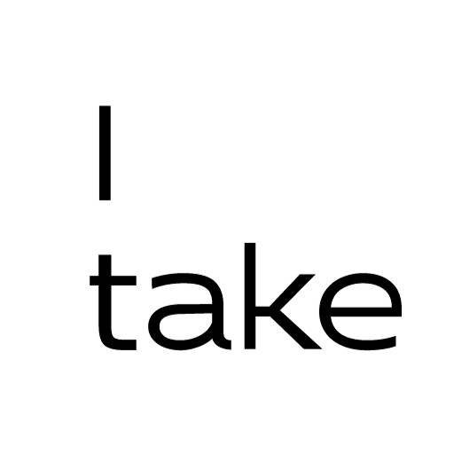 Иконка канала Электрокарнизы I-take.ru