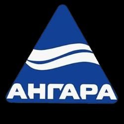 Иконка канала Zavod-Angara24