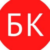 Иконка канала Безглютеновый Канал