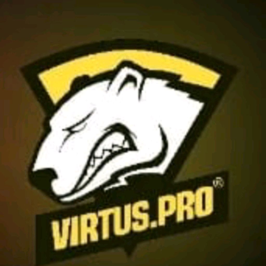 Иконка канала SPARTA