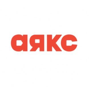 Иконка канала АЯКС Горячий Ключ
