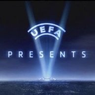 Иконка канала RCFOOTBALL