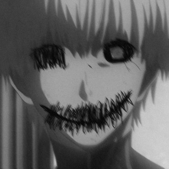 Иконка канала tomyrip