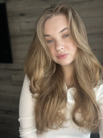 Иконка канала Екатерина