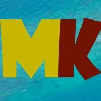 Иконка канала КОМАНДИРОВ