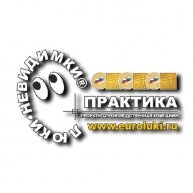 Иконка канала Люки Практика
