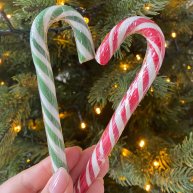 Иконка канала The queen of unpacking / Королева распаковки