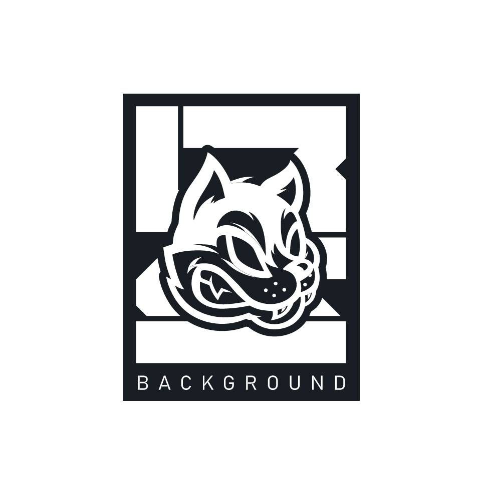 Иконка канала BackG Production