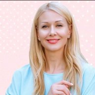 Иконка канала Елена Каркукли