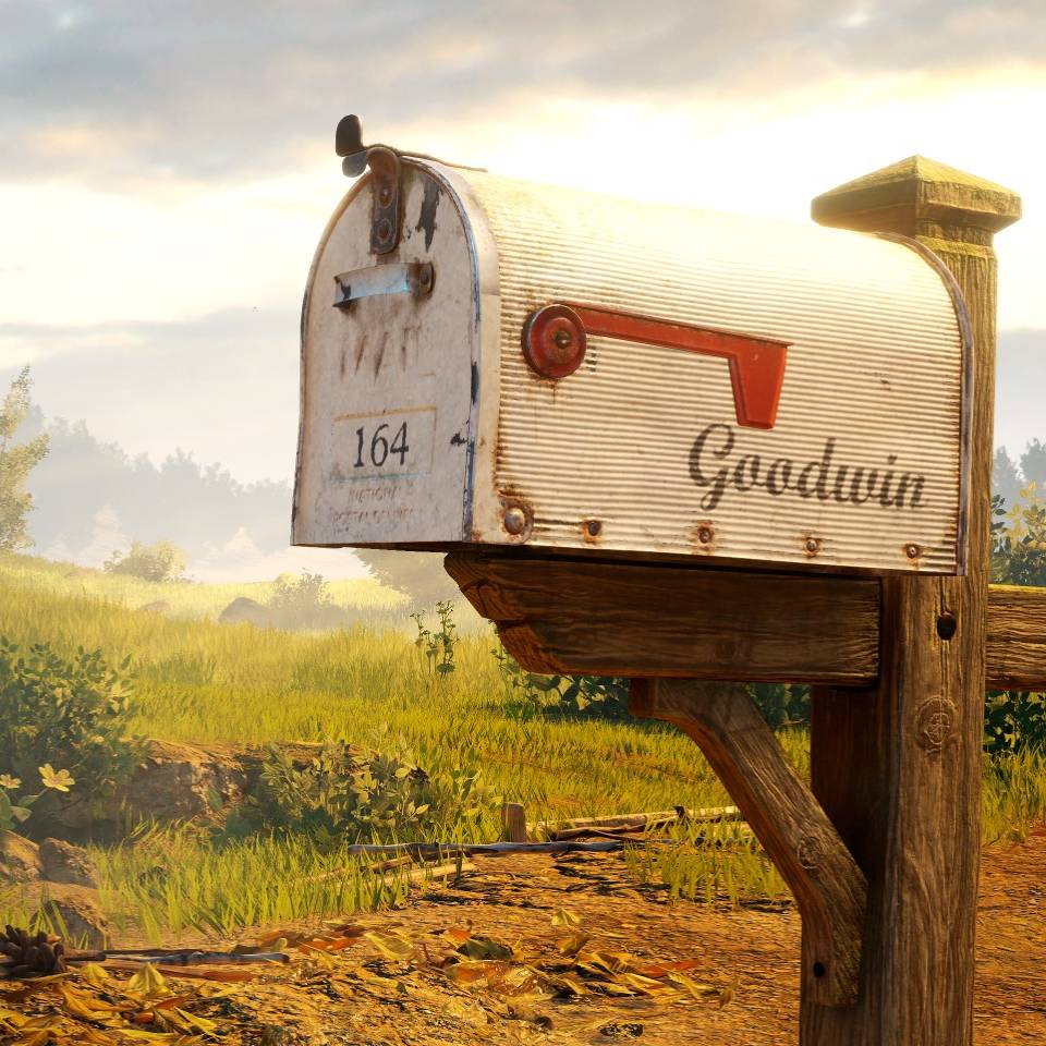 Иконка канала We are two