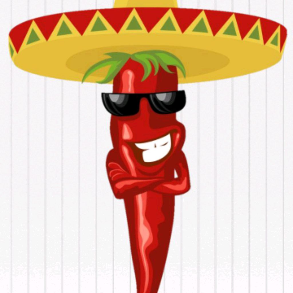 Иконка канала PepperMotors | Пригон авто на заказ