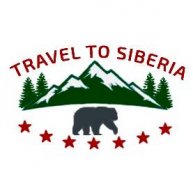 Иконка канала Путешествие в Сибирь