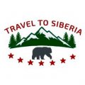 Иконка канала Путешествие в Сибирь