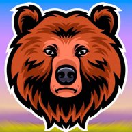 Иконка канала TEMICH