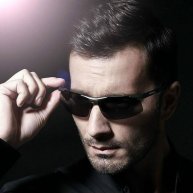 Иконка канала Сериал Сплетница / Gossip Girl