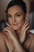 Иконка канала SvetaGeba