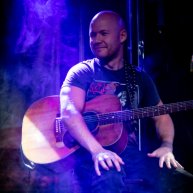 Иконка канала Данис Щербаков