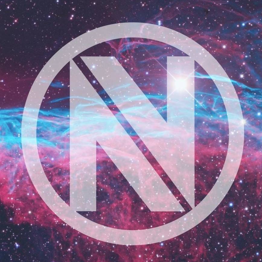 Иконка канала Quan_Fi