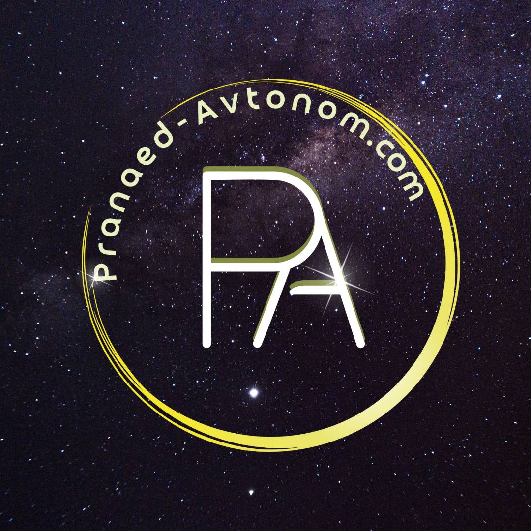 Иконка канала Автономия. Жизнь в естестве