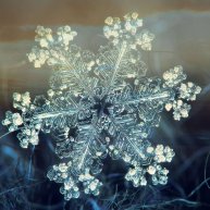 Иконка канала Сотворчество