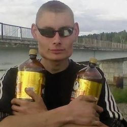 Иконка канала Федос