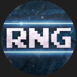 RNG.Games на RUTUBE: 1 видео – смотреть онлайн и бесплатно (24536391)