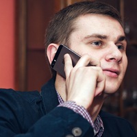 Иконка канала Владимир Цурпаленко