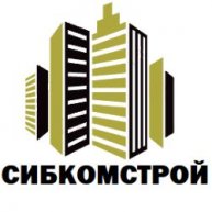 Иконка канала ООО "Сибкомстрой"