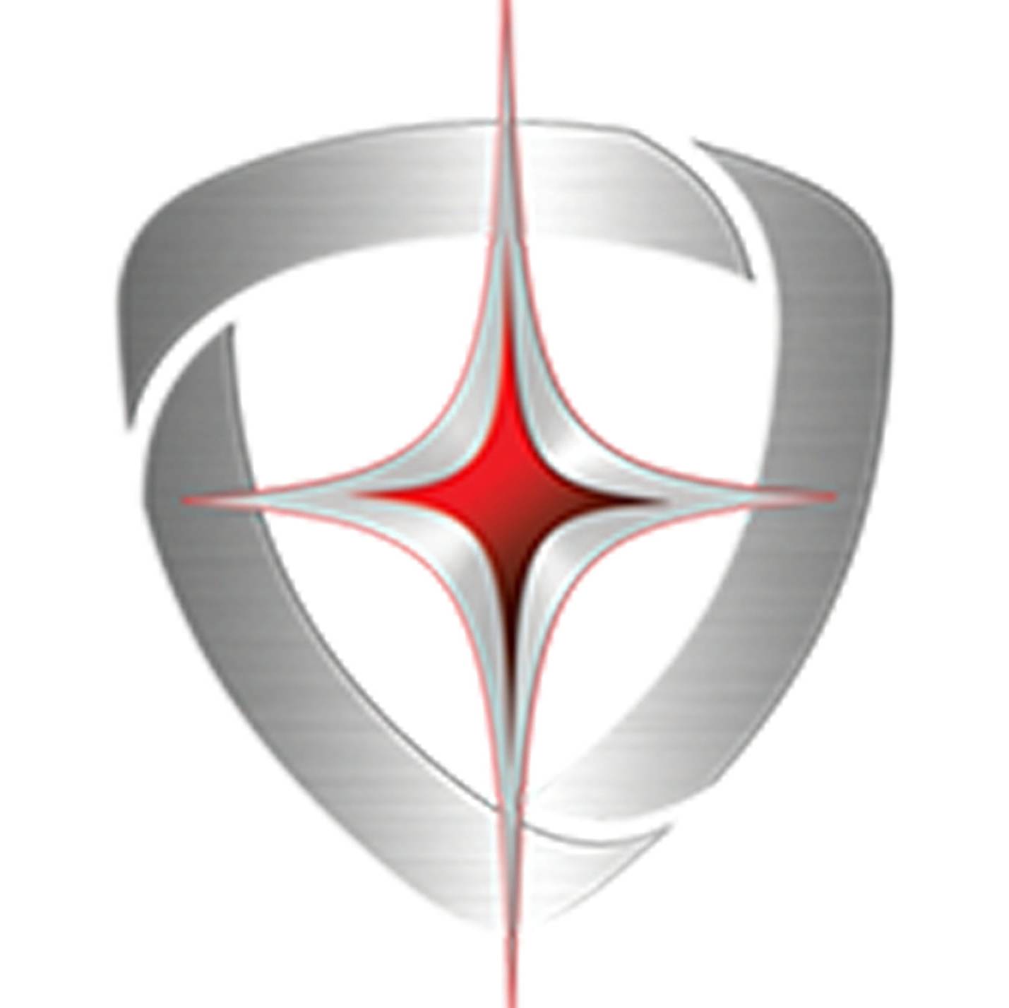 Иконка канала HIKARI RUSSIA