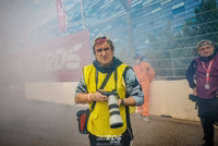 Иконка канала thefrudgart