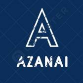 Azanai Gaming на RUTUBE: 4 видео – смотреть онлайн и бесплатно (23745433)