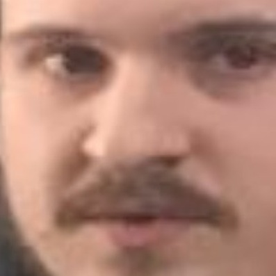 Иконка канала Илья