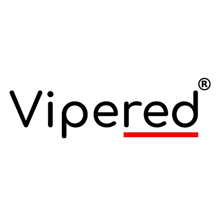 Иконка канала Vipered