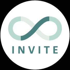 Иконка канала Недвижимость и инвестиции в Сочи | Invite