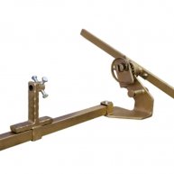 Иконка канала Евгений Емельяненко-Холодная ковка