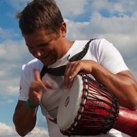 Иконка канала Андрей Куртий