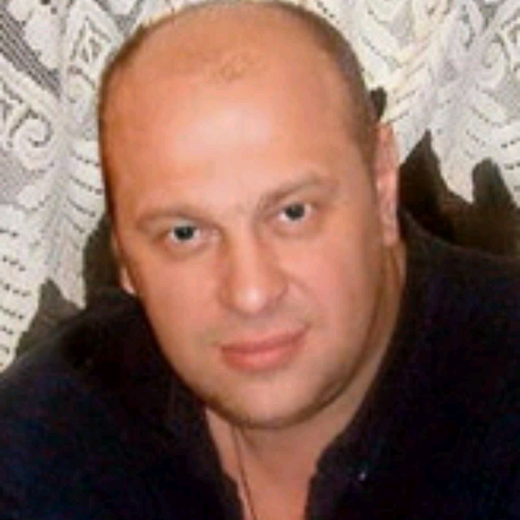 Иконка канала Не держи в себе Зло!!!! Пукни))))