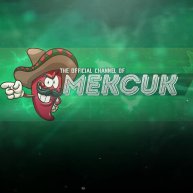 Иконка канала Мексик