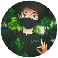 Иконка канала X_tel_X