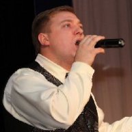 Иконка канала Андрей Федорко