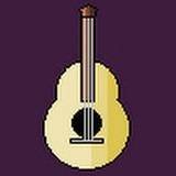 Иконка канала Valery Valery