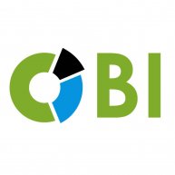 Иконка канала BI это просто