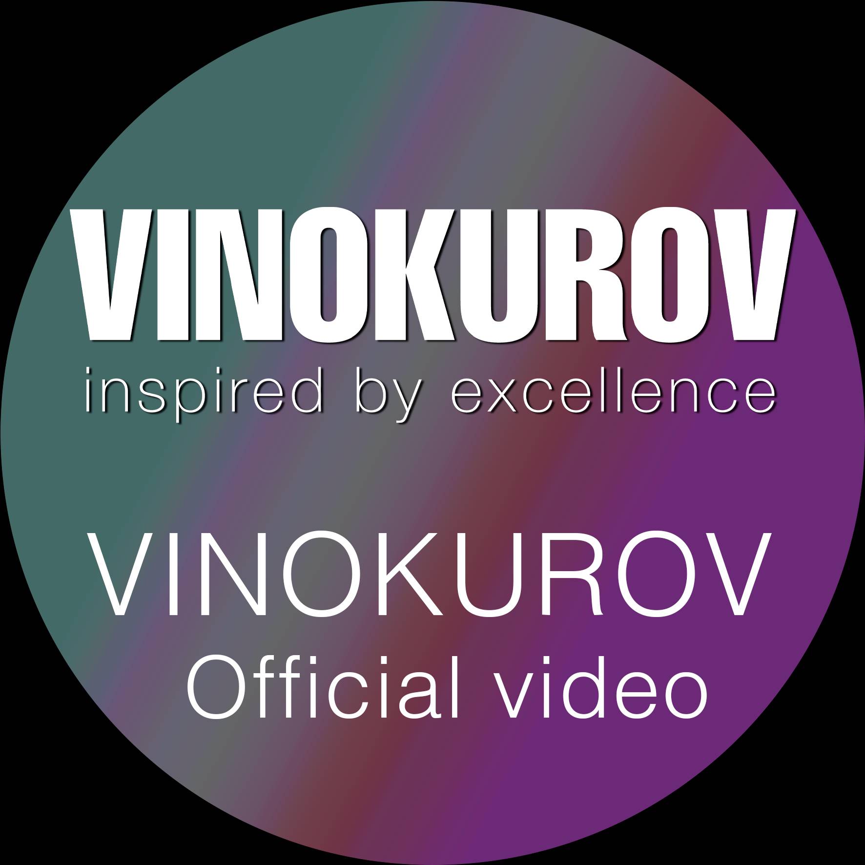 Иконка канала Official fashion video
