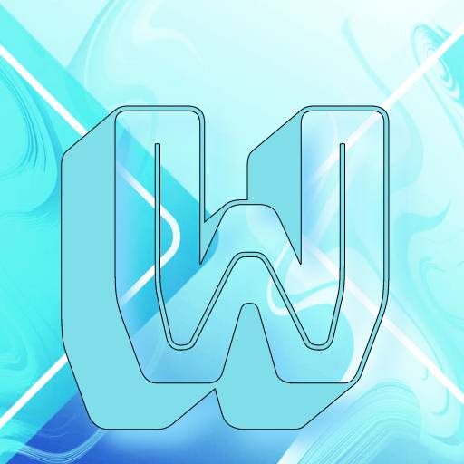 Иконка канала WalkableCrane55