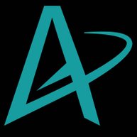 Иконка канала Технопарк Анкудиновка