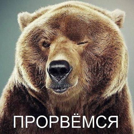 Иконка канала " Просто Сталкер "
